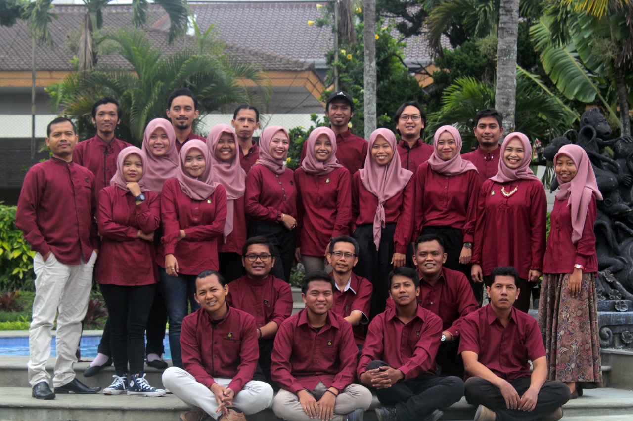 Home - Intrans Publishing