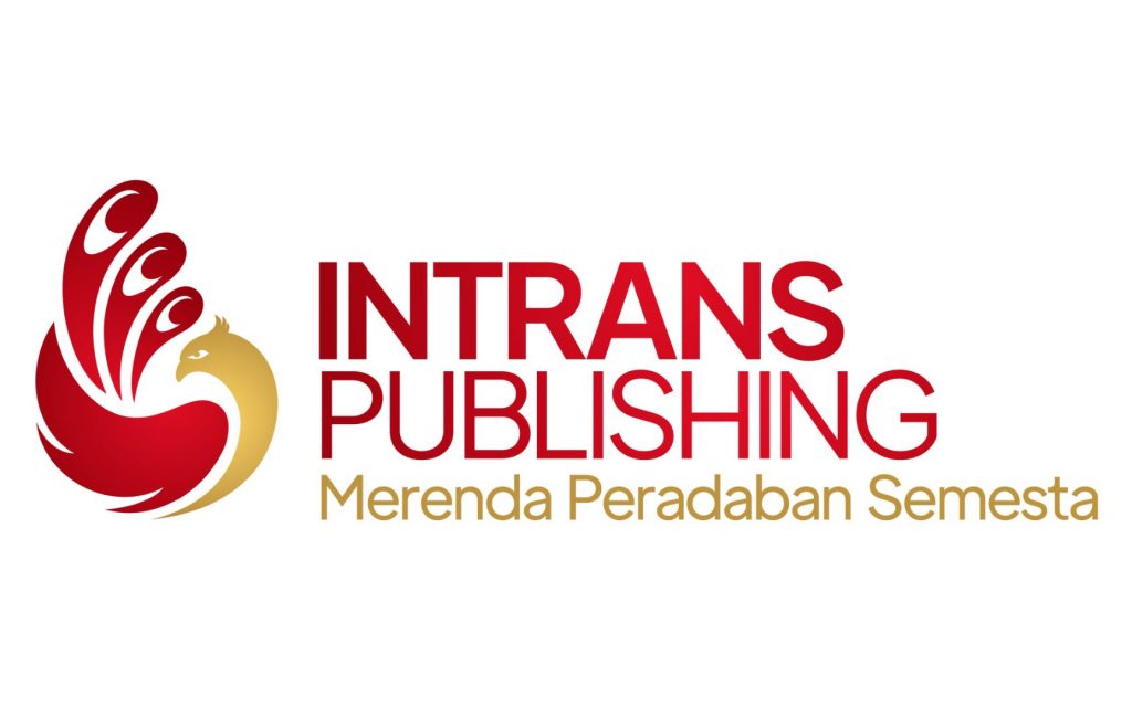 Penerbit Buku Terbaik di Malang - Intrans Publishing